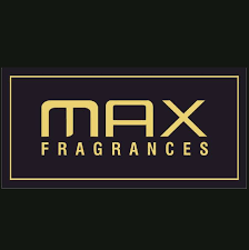 Max fragrances Buy Max Fragrances Online at Best Prices In India ...